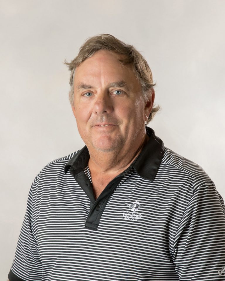 Glen Riddle - War Admiral | Best Golf Courses Eastern Shore