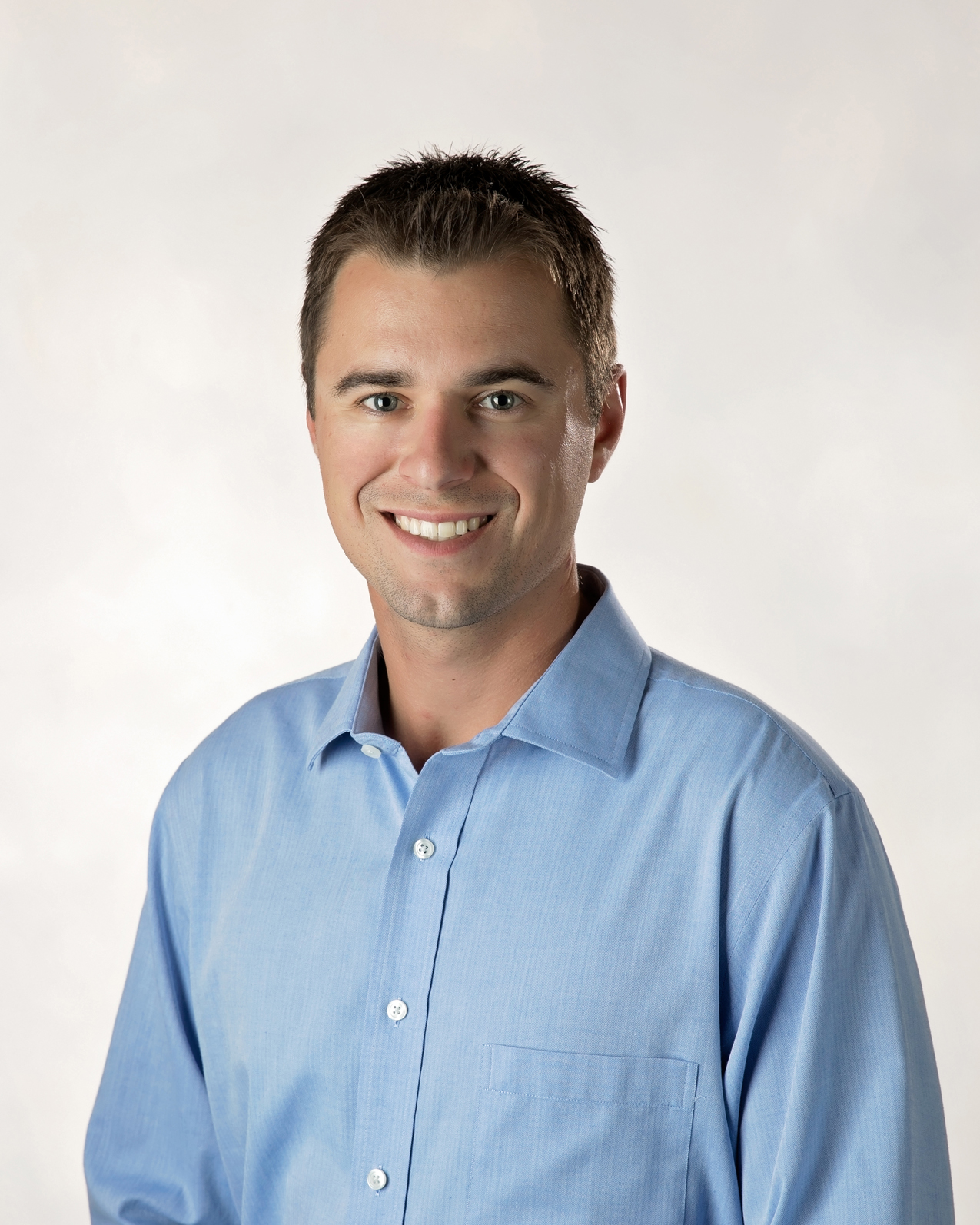 Glen Riddle - Man O' War | Best Golf Courses Eastern Shore